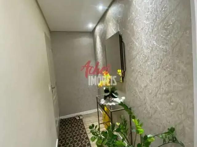 Apartamento para Venda em Joinville/SC Itaum 3 Quartos