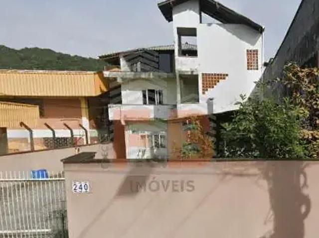 Apartamento para Venda em Joinville/SC Iririú 5 Quartos