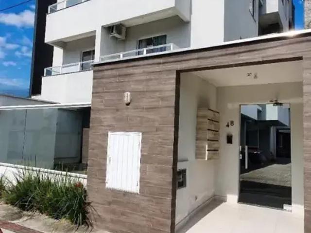 Apartamento para Venda em Joinville/SC Iririú 1 Quartos