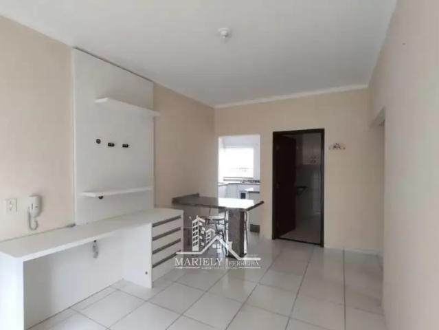 Apartamento para Venda em Joinville/SC Iririú 1 Quartos