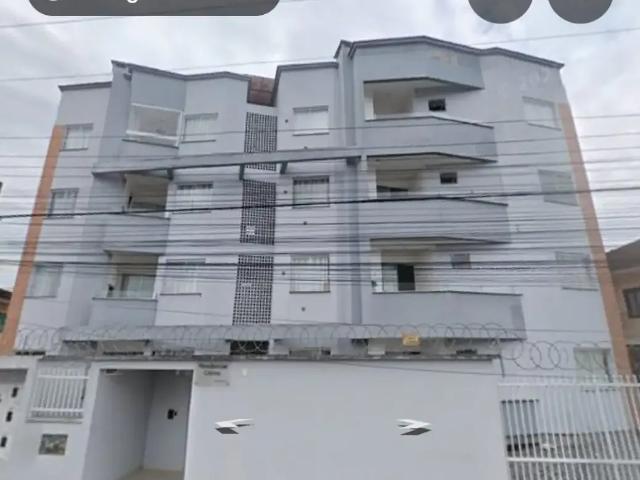 Apartamento para Venda em Joinville/SC Iririú 2 Quartos