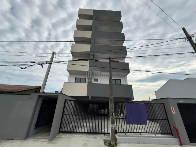 Apartamento para Venda em Joinville/SC Iririú 2 Quartos