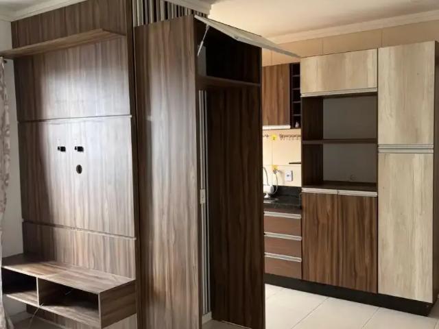Apartamento para Venda em Joinville/SC Iririú 2 Quartos