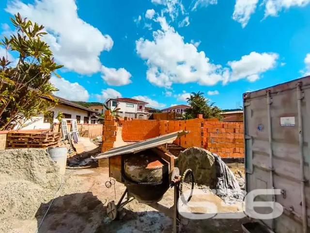 Apartamento para Venda em Joinville/SC Iririú 2 Quartos