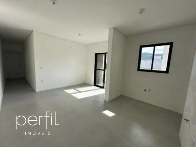 Apartamento para Venda em Joinville/SC Iririú 2 Quartos