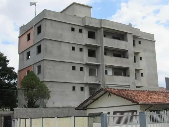 Apartamento para Venda em Joinville/SC Iririú 2 Quartos