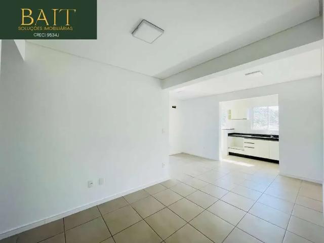 Apartamento para Venda em Joinville/SC Iririú 2 Quartos