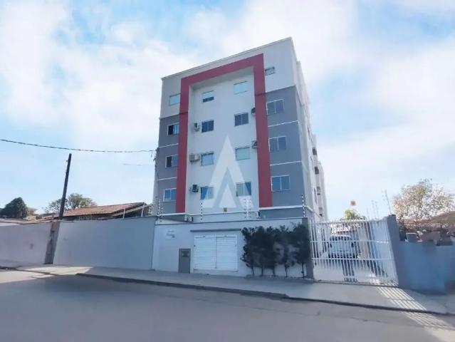 Apartamento para Venda em Joinville/SC Iririú 2 Quartos