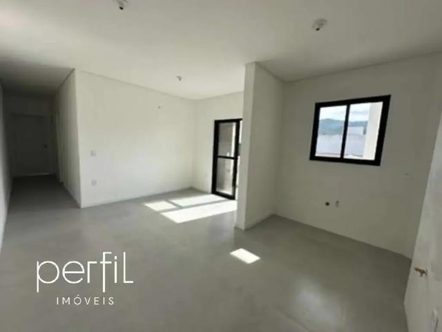 Apartamento para Venda em Joinville/SC Iririú 2 Quartos