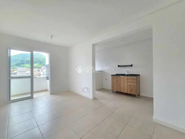 Apartamento para Venda em Joinville/SC Iririú 2 Quartos