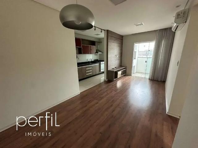 Apartamento para Venda em Joinville/SC Iririú 2 Quartos
