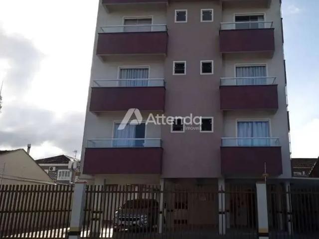Apartamento para Venda em Joinville/SC Iririú 2 Quartos