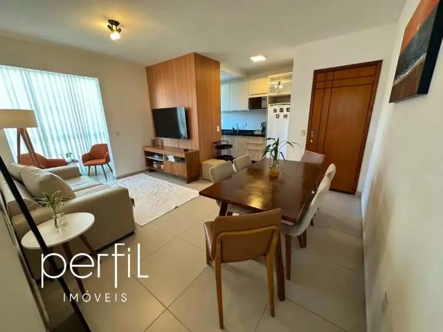 Apartamento para Venda em Joinville/SC Iririú 2 Quartos