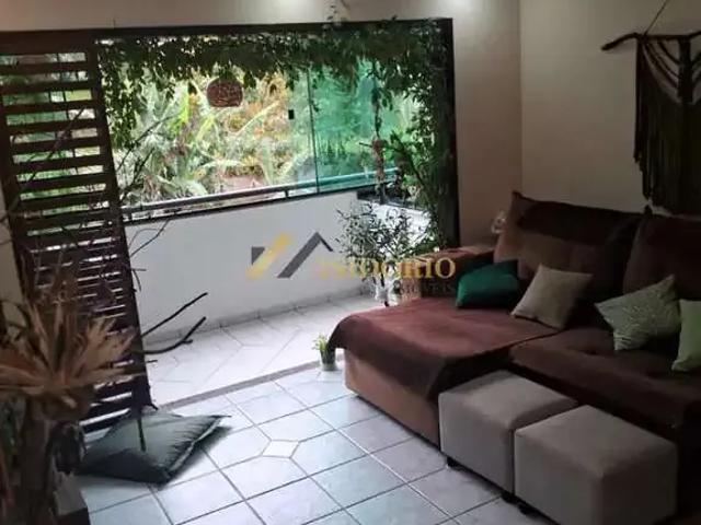 Apartamento para Venda em Joinville/SC Iririú 2 Quartos
