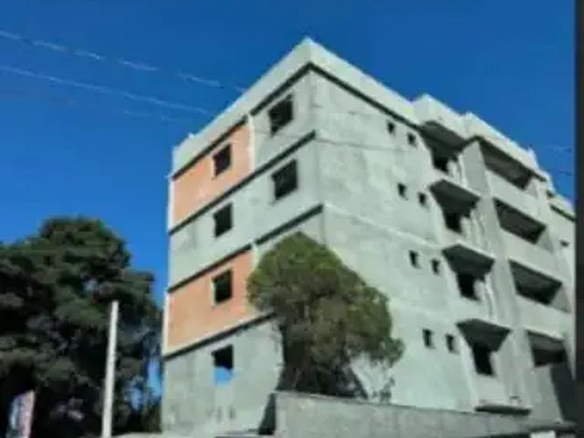 Apartamento para Venda em Joinville/SC Iririú 2 Quartos