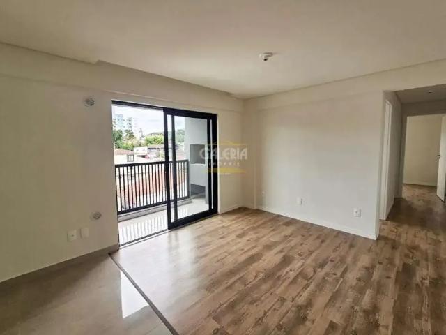 Apartamento para Venda em Joinville/SC Iririú 2 Quartos