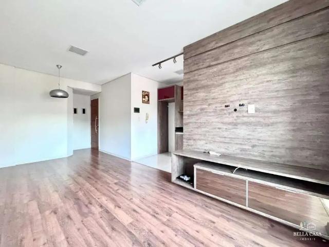 Apartamento para Venda em Joinville/SC Iririú 2 Quartos