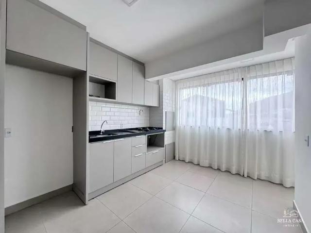 Apartamento para Venda em Joinville/SC Iririú 3 Quartos