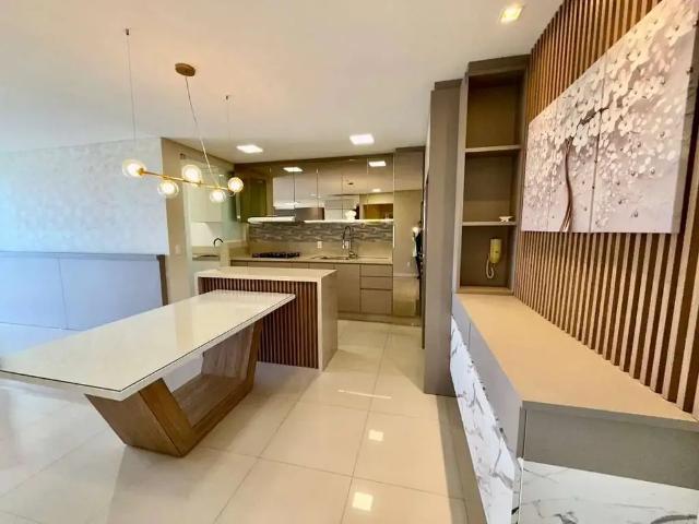 Apartamento para Venda em Joinville/SC Iririú 3 Quartos