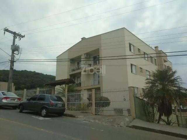 Apartamento para Venda em Joinville/SC Iririú 3 Quartos