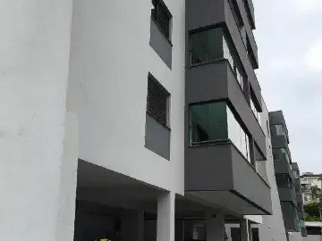 Apartamento para Venda em Joinville/SC Iririú 3 Quartos