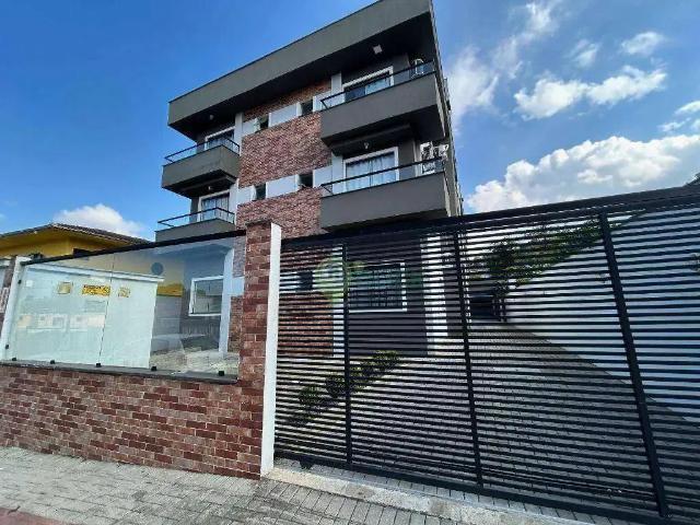 Apartamento para Venda em Joinville/SC Iririú 3 Quartos