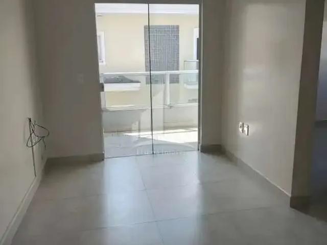 Apartamento para Venda em Joinville/SC Iririú 3 Quartos