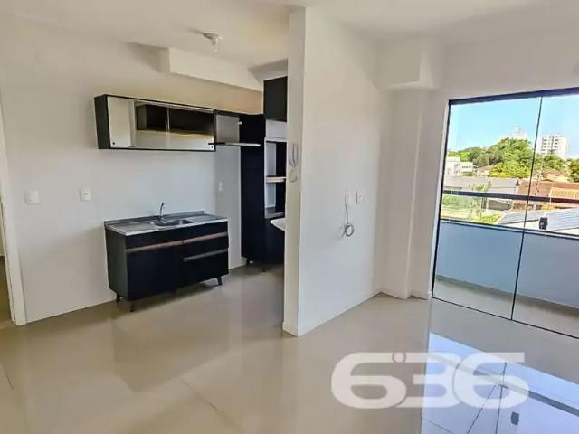 Apartamento para Venda em Joinville/SC Iririú 3 Quartos