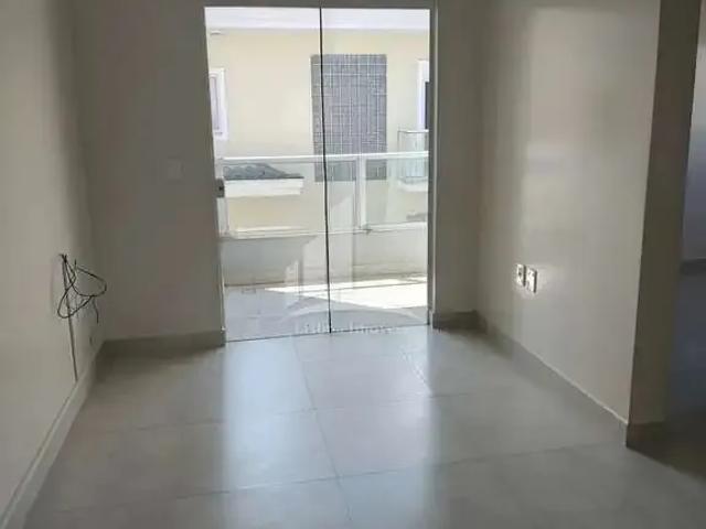 Apartamento para Venda em Joinville/SC Iririú 3 Quartos
