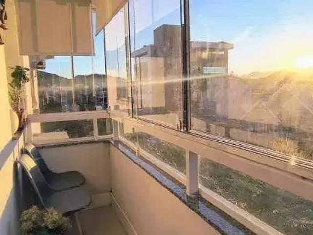 Apartamento para Venda em Joinville/SC Iririú 3 Quartos