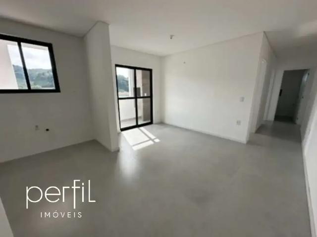 Apartamento para Venda em Joinville/SC Iririú 3 Quartos