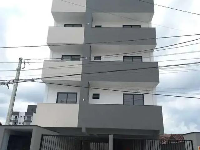Apartamento para Venda em Joinville/SC Iririú 3 Quartos