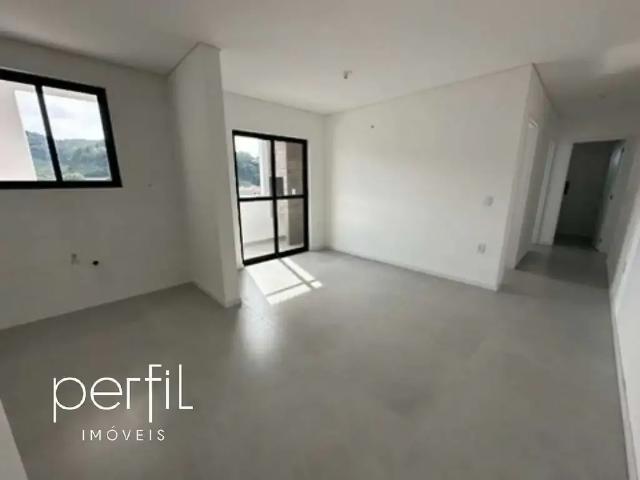 Apartamento para Venda em Joinville/SC Iririú 3 Quartos