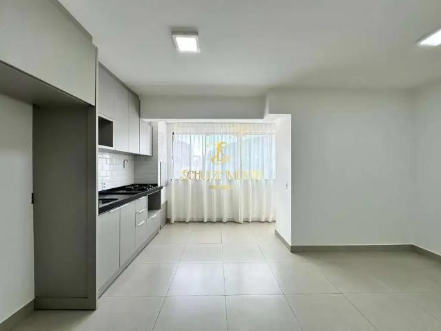 Apartamento para Venda em Joinville/SC Iririú 3 Quartos
