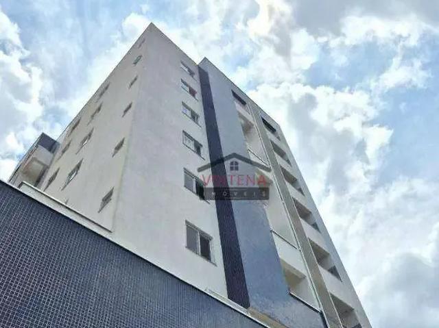 Apartamento para Venda em Joinville/SC Iririú 3 Quartos