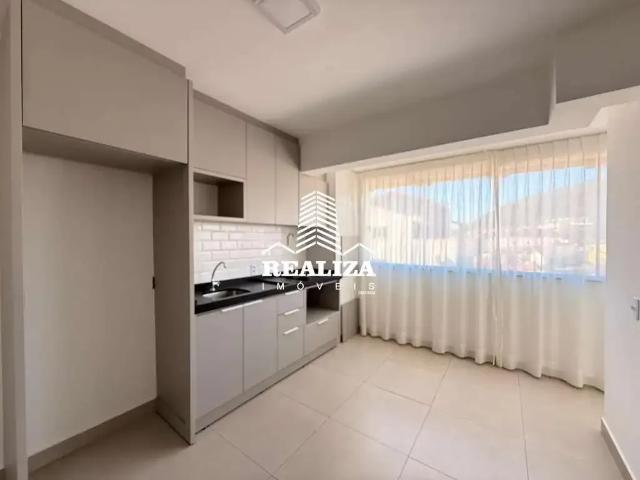 Apartamento para Venda em Joinville/SC Iririú 3 Quartos
