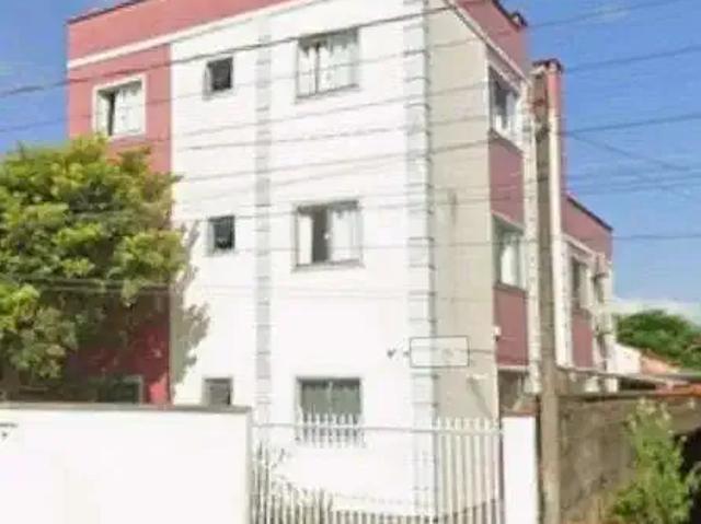 Apartamento para Venda em Joinville/SC Jardim Iririú 2 Quartos