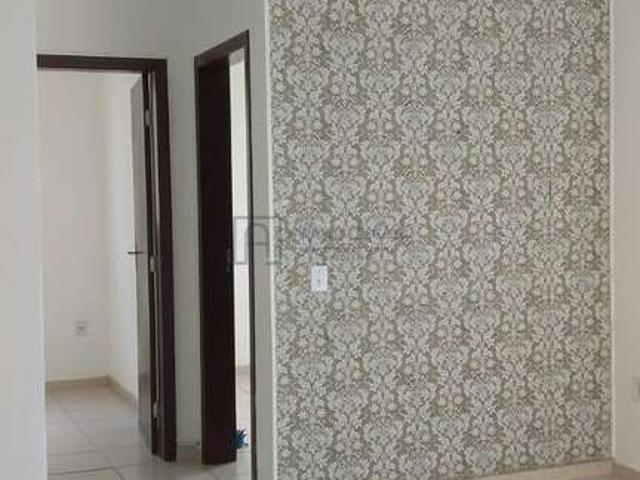 Apartamento para Venda em Joinville/SC Jardim Iririú 2 Quartos