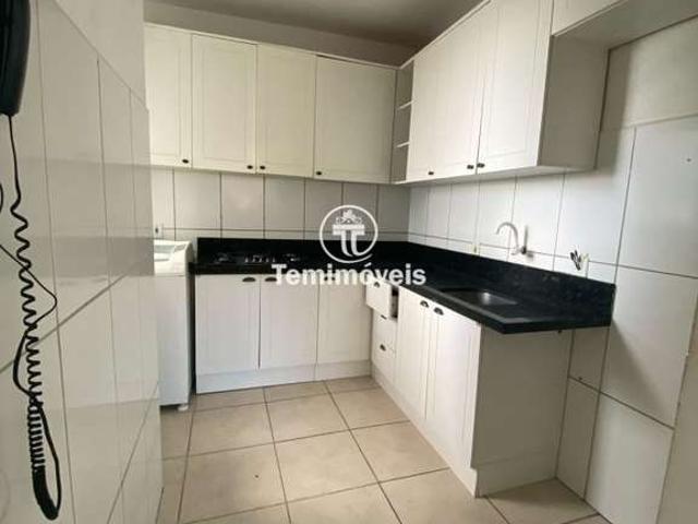Apartamento para Venda em Joinville/SC Jardim Paraíso 2 Quartos