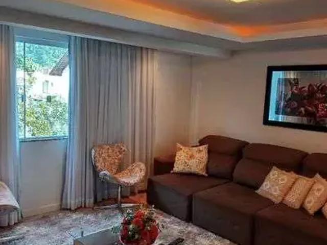 Apartamento para Venda em Joinville/SC Jardim Sofia 2 Quartos