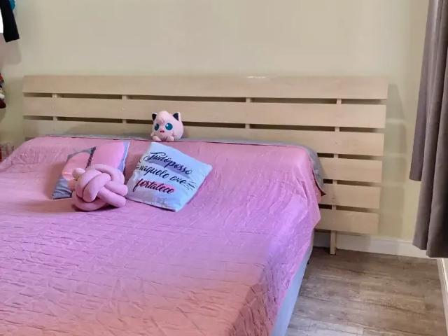 Apartamento para Venda em Joinville/SC João Costa 3 Quartos