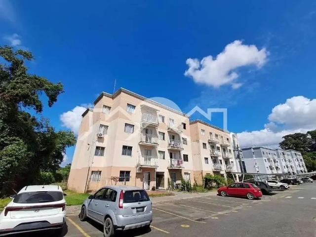 Apartamento para Venda em Joinville/SC João Costa 2 Quartos