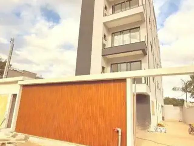 Apartamento para Venda em Joinville/SC João Costa 2 Quartos
