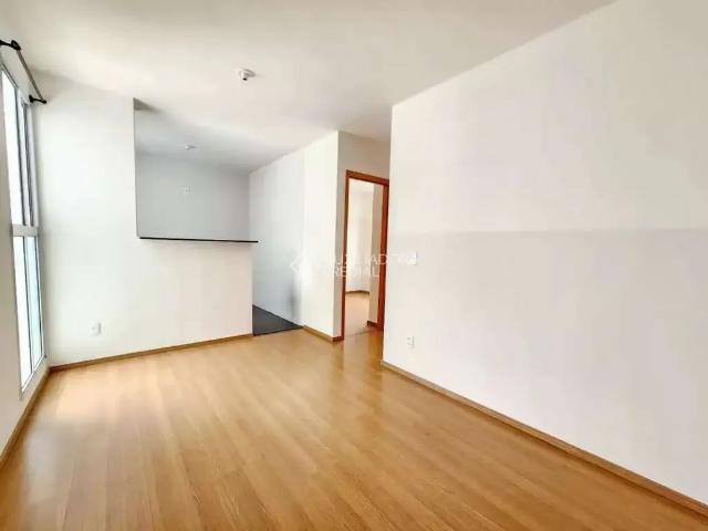 Apartamento para Venda em Joinville/SC João Costa 2 Quartos