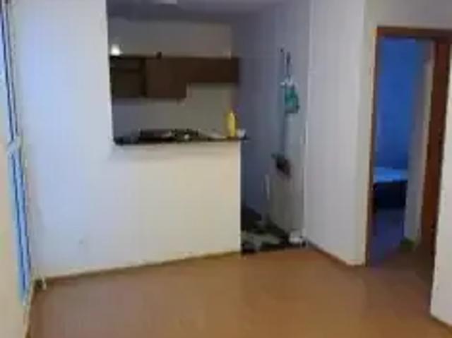 Apartamento para Venda em Joinville/SC João Costa 2 Quartos