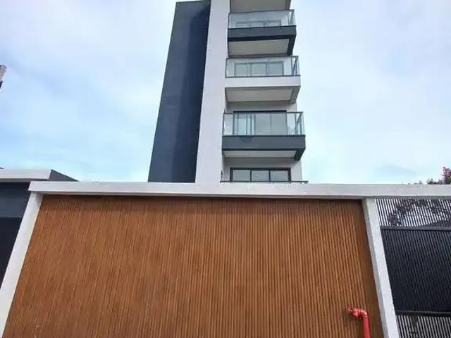Apartamento para Venda em Joinville/SC João Costa 2 Quartos