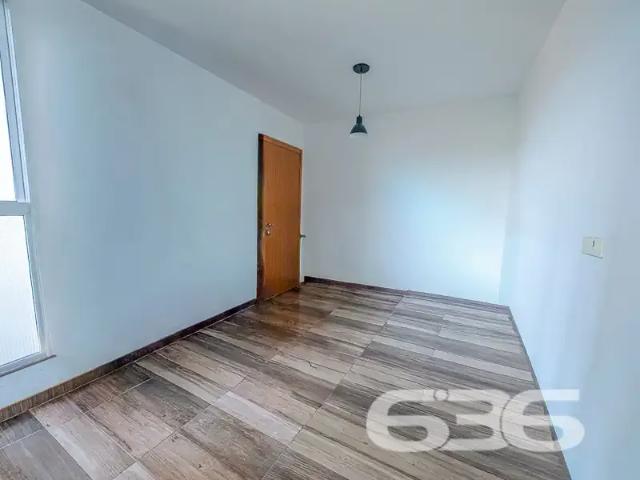 Apartamento para Venda em Joinville/SC Paranaguamirim 2 Quartos