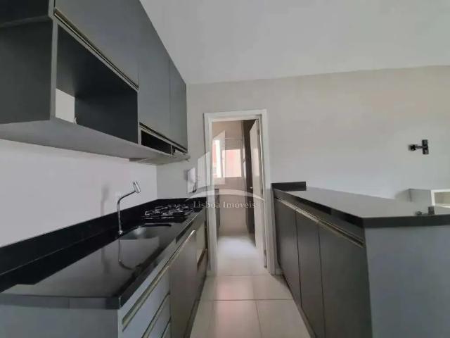 Apartamento para Venda em Joinville/SC Parque Guarani 3 Quartos