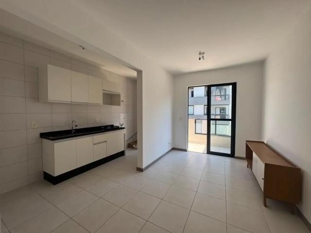 Apartamento para Venda em Joinville/SC São Marcos 2 Quartos