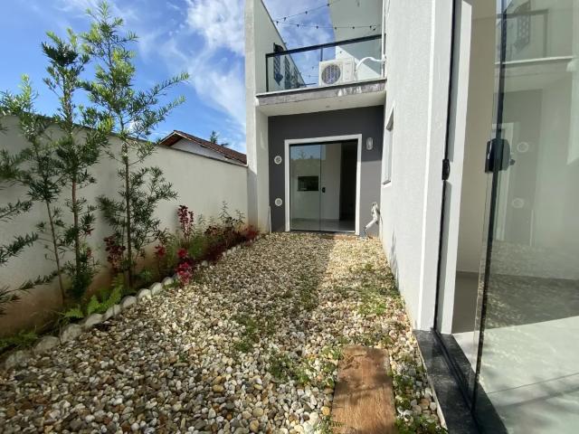 Apartamento para Venda em Joinville/SC São Marcos 2 Quartos